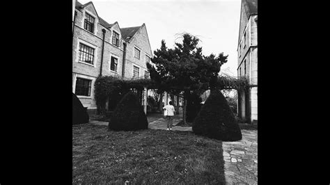 Priscille Gabrielle Youtube