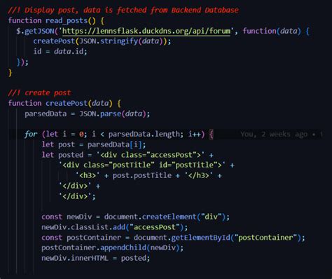 CPT Write Up Do You Even Blog