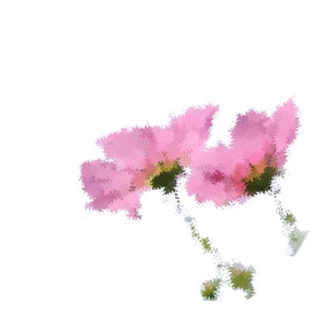 Uniapp 微信小程序:新版canvas常用api及注意事项 惊蛰 Uniapp 微信小程序:新版canvas常用api及注意事项 惊蛰