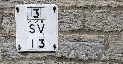 Somerton London House Os Benchmark Imgur