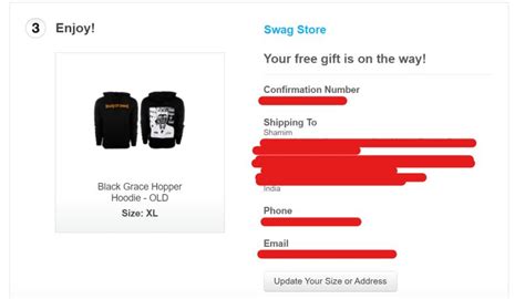 Khan Shamim On Linkedin Bugbounty Infosec Bugbountytips