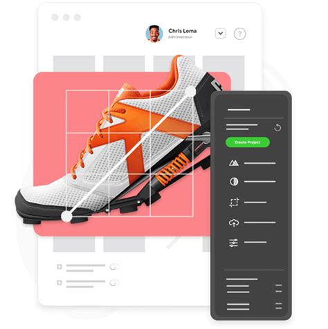 Tailored Odoo Customization Services Infintor Solutions Infintor