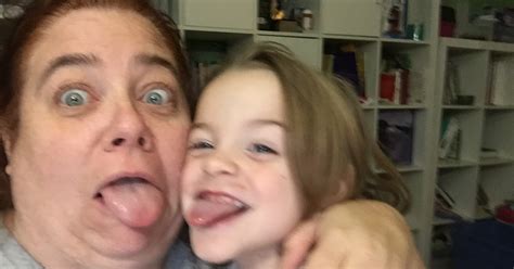 All This And Heaven Teasing Dad