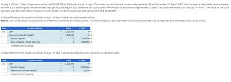 Solved Use The Proportional Method To Find The Answer If