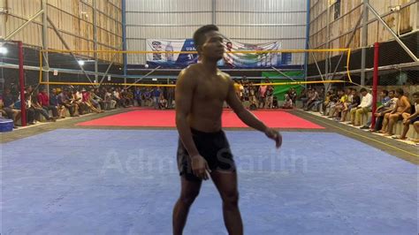 ម៉ាប់ឆ្វេង ស ង សឹ ក យុនស្រែស្រែ Youtube