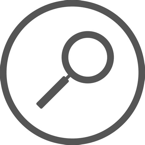 The Bert Algorithm Explained Evolving Digital