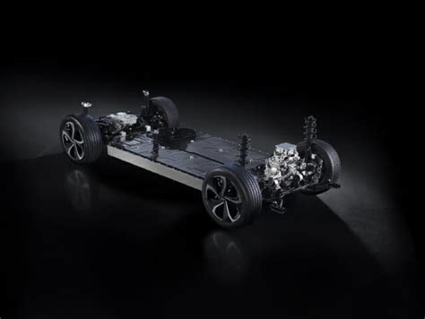 현대차 2030년 전기차 200만대 판매…10년간 109조 투입 Zdnet Korea