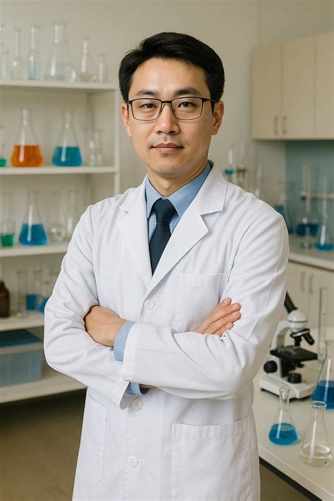 Axit Glutamic Khái Niệm Tính Chất Và ứng Dụng