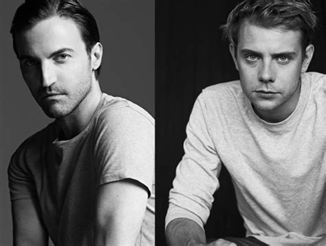 크리에이티브 디렉터가 뭘까