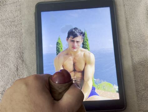 QCP Cum Tribute ThisVid Com QCP Cum Tribute ThisVid Com