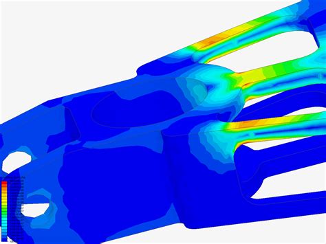 Prueba N By Jxavierleon Simscale