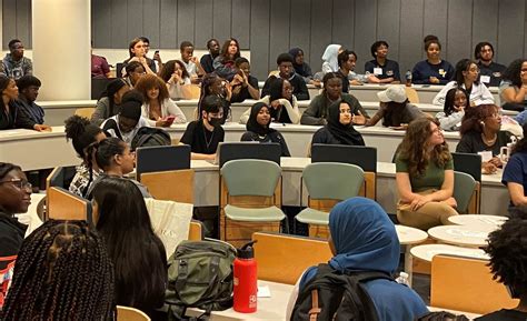 Speech Language Pathology Slp Summer Mentorship Day 2023 Speech