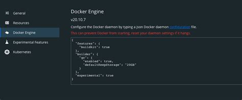 Apple Silicon Docker Compose Amd64 Images Not Running With Error Qemu Uncaught Target Signal
