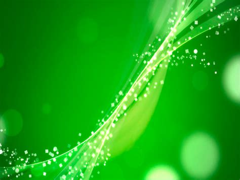 Фоны Для Презентации Idealscorp