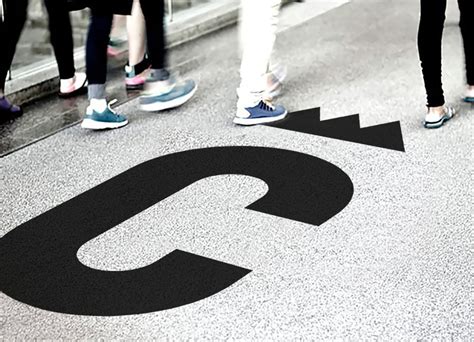 284 W Cha20 LOGONEWS