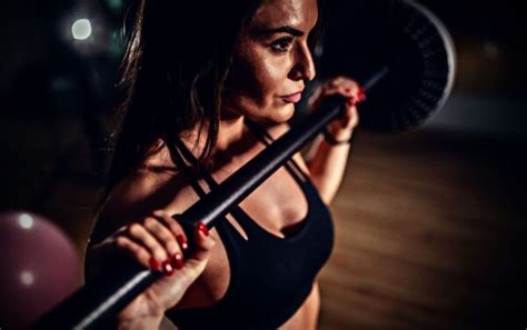 Cluster Sets Guide How To 5 Cluster Set Training Benefits