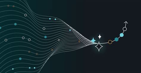 Wordpress Rest Api Benefits And Key Features Wordpress Vip