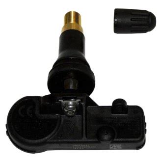 2011 Dodge Ram TPMS Sensors CARiD