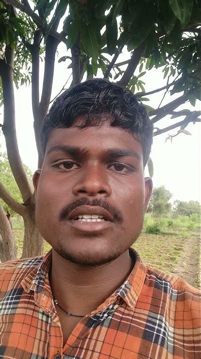 Youtube Shorts Youtubeinformation Shortsteach Youtube