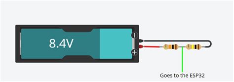 Read 84v With Esp32 General Electronics Arduino Forum