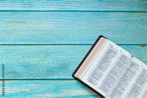 Bible Powerpoint Background Passionjonesz