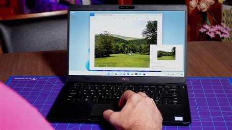 Windows Vs Windows Major Differences You Ll Want To Know CNET Windows Download