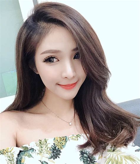 【捕鱼王】比基尼正妹帆帆 女神级火辣身材超养眼 捕鱼王中文网