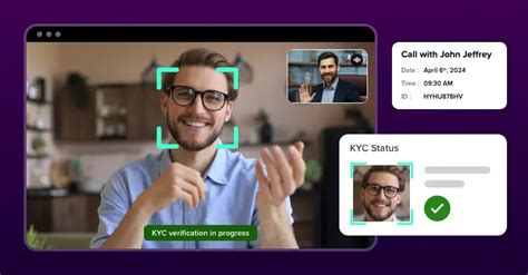 What Is Webrtc Protocol And How Does It Work