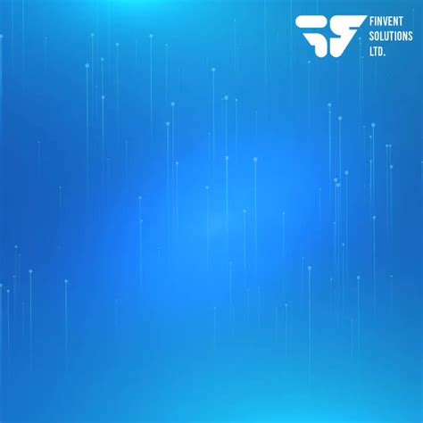 Sony Gabriel On Linkedin Sales Collaboration Fintech