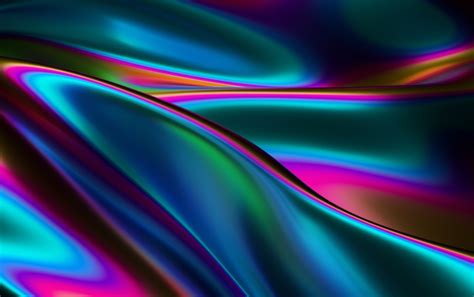 HUAWEI MateBook D 16 HUAWEI Philippines