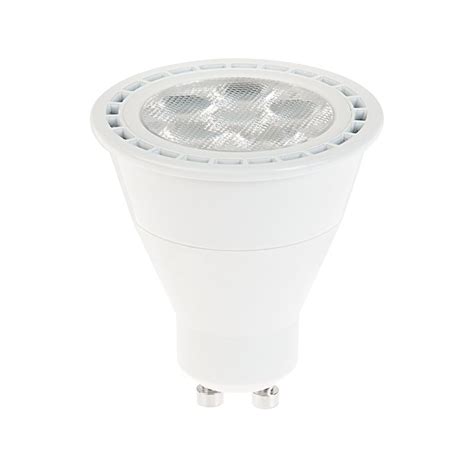 TCP LED MR Bulb W Up To Lumens GU Base V Super
