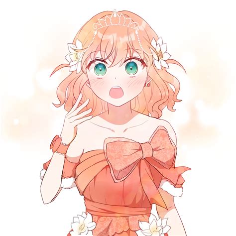 Princess Danbooru