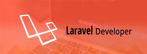 Custom Authentication In Laravel