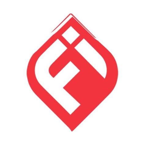 S Oil 7 Fitech Samal