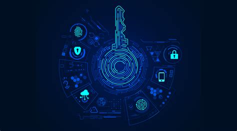 The Role Of Automation And Blockchain In Telco Transformation Mef