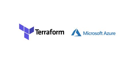 Containerised Azure Functions — Deploy The Terraform By Rukaya Ogazi Khan Python In Plain