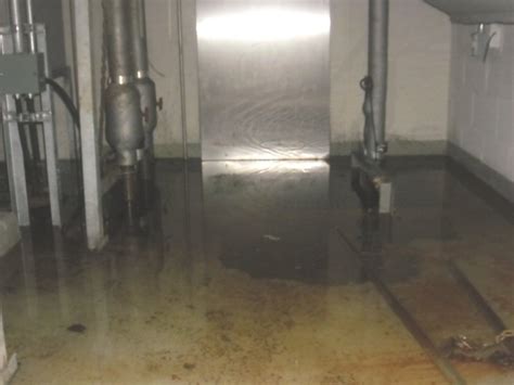 아파트 지하수 우수집수정청소 네이버 블로그