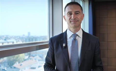 Massimo Di Tria Mba Caia On Linkedin After Almost 4 Years And A Half