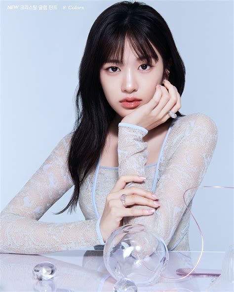 와 연예인잡담 에펨코리아