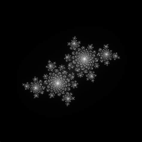 github abonander rust image encoding and decoding images in rust