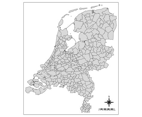 Tmap Basics Components • Tmap