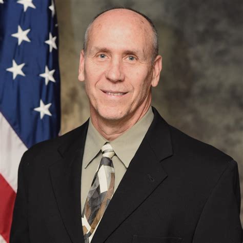 M Tim Pruitt System Engineer Lockheed Martin Linkedin