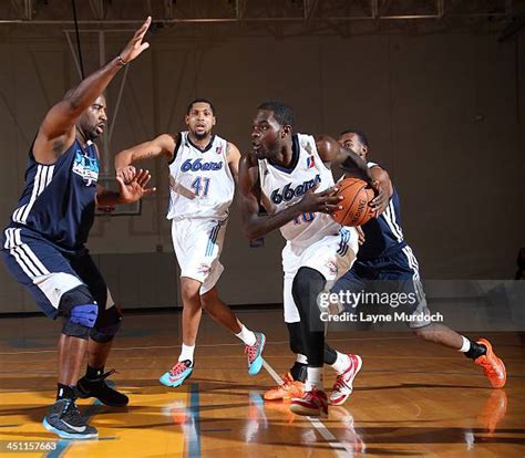 307 Ben Uzoh Photos And High Res Pictures Getty Images