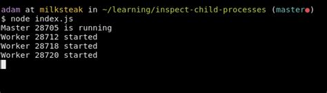 Vscode Will Not Startdebug Forked Processes In Vmware · Issue 62394 · Microsoftvscode · Github