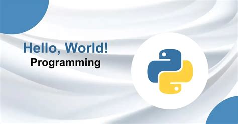 Python 2 Mengenal Python Bahasa Pemrograman Sederhana Untuk Pemula