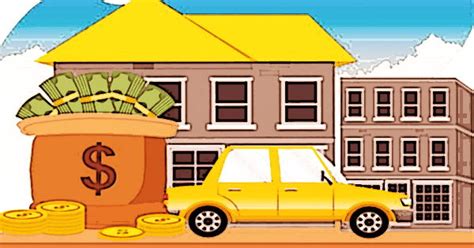 Tangible Assets Definition Importance Assignment Point