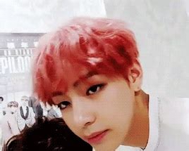 Strawberry Tae Wiki V K O O K Amino