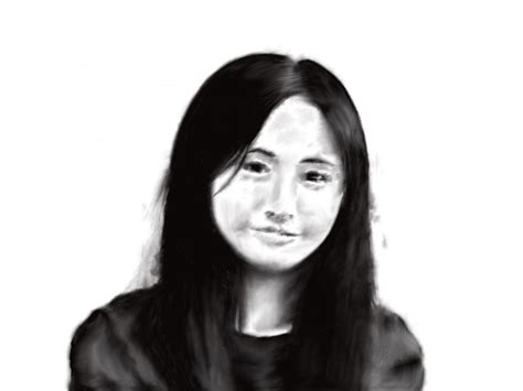 Yang Yanhui Art