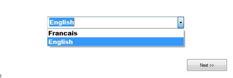 Removing All Gui Functions Autoit Gui Help And Support Autoit Forums