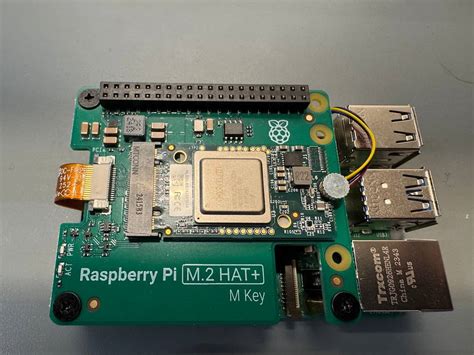 nerves rpi5 hailo8 m 2 ai module support nerves chat elixir programming language forum